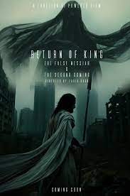 False Front (2024) - PrimeWire